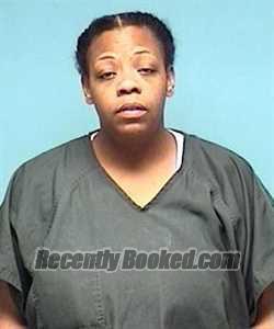 LAQUISHA S JOHNSON Arrest Record & Booking Info – Lorain County, Ohio ...