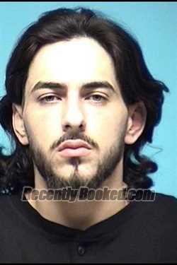 Recent Booking / Mugshot for SAMUEL RIVERA in Lorain County, Ohio