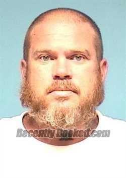 TIMOTHY LEE Junior KITTS Arrest Record & Booking Info – Lorain County ...