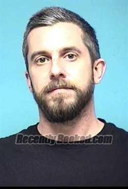 TRACY LEE COMPTON Arrest Record & Booking Info – Lorain County, Ohio ...