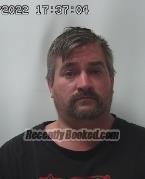 Recent Booking / Mugshot for MICHAEL JAMES DIEMER JR in Madison County ...