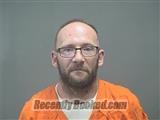 Recent Booking / Mugshot for DUSTIN S ANDRIC in Mahoning County, Ohio