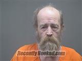 Recent Booking / Mugshot for BRUCE CORLETT in Mahoning County, Ohio
