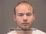 Recent Booking / Mugshot for CHRISTOPHER SCOTT ANDERSON in Mahoning ...