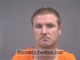 Recent Booking / Mugshot for MICHAEL THOMAS BURKHOLDER in Mahoning ...