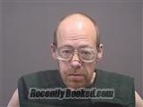Recent Booking / Mugshot for ROBERT FRANKLIN ALLEN in Mahoning County, Ohio