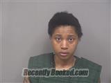 ALEXA HUDSON Arrest Record & Booking Info – Mahoning County, Ohio ...