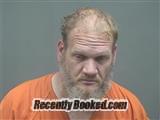 JEFFREY DALE YOCUM Arrest Record & Booking Info – Mahoning County, Ohio ...