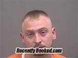 ISAIAH BUDDY JAMES STEVENS Arrest Record & Booking Info – Mahoning ...