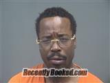 Recent Booking / Mugshot for DEVIN DARNELL JULIOUS in Mahoning County, Ohio