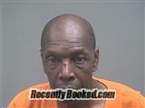 Recent Booking / Mugshot for THEON KENNETH BRADY in Mahoning County, Ohio