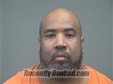 Recent Booking / Mugshot for CHRISTOPHER ALAN BROWN in Mahoning County ...