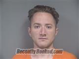 Recent Booking / Mugshot for AUSTIN COLE-CLIFFORD ROWE in Mahoning ...