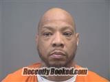 Recent Booking / Mugshot for JOE NATHAN SANDERS-TAYLOR in Mahoning ...