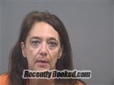 Recent Booking / Mugshot for STEPHANIE ANN SHACK in Mahoning County, Ohio