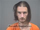 Recent Booking / Mugshot for JASON A HEISS in Mahoning County, Ohio