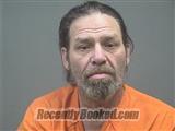 Recent Booking / Mugshot for JASON BRADLEY ORR in Mahoning County, Ohio