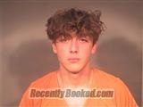 JACOB JABLONSKI Arrest Record & Booking Info – Mahoning County, Ohio ...