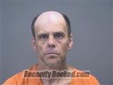 Recent Booking / Mugshot for DANIEL M DILLON in Mahoning County, Ohio