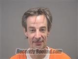 Recent Booking / Mugshot for STEVEN GREGORY TROXELL in Mahoning County ...