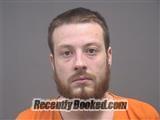 Recent Booking / Mugshot for BENJAMIN MATTHEW KUHLEN in Mahoning County ...