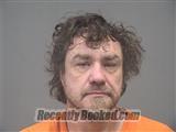 Recent Booking / Mugshot for ROBERT CHARLES DULEY in Mahoning County, Ohio