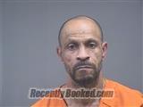Recent Booking / Mugshot for MICHAEL JERMAINE GORDON in Mahoning County ...