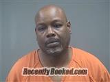 Recent Booking / Mugshot for STEVE ALLEN JOHNSON in Mahoning County, Ohio