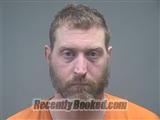 Recent Booking / Mugshot for KYLE STEVEN HALLAS in Mahoning County, Ohio