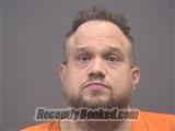 Recent Booking / Mugshot for NICHOLAS LAWRENCE BELCASTRO in Mahoning ...