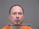 Recent Booking / Mugshot for MATTHEW BORGMAN in Mahoning County, Ohio