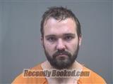 Recent Booking / Mugshot for TYLER JAMES KELTZ in Mahoning County, Ohio