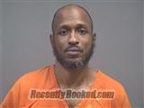 Recent Booking / Mugshot for PHILLIP J AUSTIN in Mahoning County, Ohio