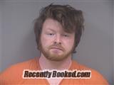 Recent Booking / Mugshot for ALEXANDER THOMAS MORLAN in Mahoning County ...