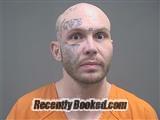 Recent Booking / Mugshot for GEORGE VANDERWALL in Mahoning County, Ohio