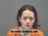 Recent Booking / Mugshot for STEPHANIE J MOREHEAD in Mahoning County, Ohio