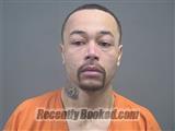 Recent Booking / Mugshot for DENNIS JOHN JR SKLENCHAR in Mahoning ...