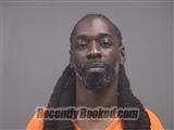 Recent Booking / Mugshot for JEFFREY CARL HOWELL in Mahoning County, Ohio