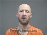 Recent Booking / Mugshot for DAVID BRUCE POYSSICK in Mahoning County, Ohio