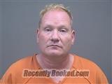 Recent Booking / Mugshot for DAVID P ROWBOTHAM in Mahoning County, Ohio