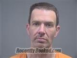 Recent Booking / Mugshot for PATRICK MICHAEL JORDAN in Mahoning County ...