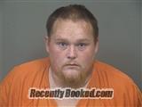 Recent Booking / Mugshot for JOSEPH DAVID SHEPARD in Mahoning County, Ohio