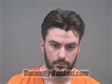 Recent Booking / Mugshot for CHRISTOPHER DALLAS TEWKSBURY in Mahoning ...