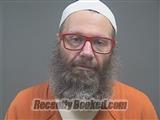 Recent Booking / Mugshot for ANTHONY DLONIAK in Mahoning County, Ohio