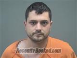 Recent Booking / Mugshot for JASON MONTGOMERY in Mahoning County, Ohio