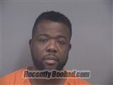 ERIC AIDOO Arrest Record & Booking Info – Mahoning County, Ohio ...