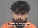 Recent Booking / Mugshot for JORDAN OCAMPO RODRIGUEZ in Mahoning County ...