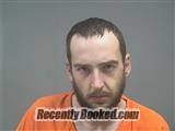 TYLER W MORRELL Arrest Record & Booking Info – Mahoning County, Ohio ...