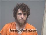 Recent Booking / Mugshot for DUSTIN MICHAEL ANDREWS in Mahoning County ...