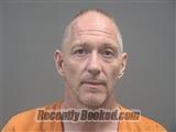 Recent Booking / Mugshot for GARY M COPLEY in Mahoning County, Ohio